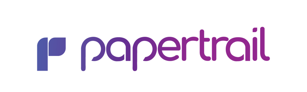 SignHub - Papertrail