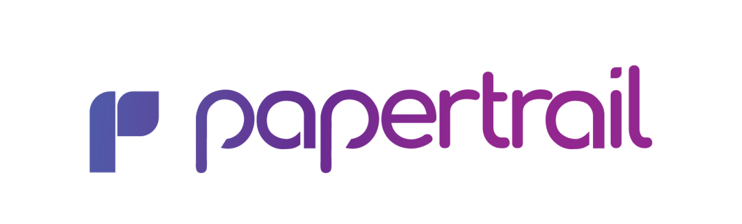 SignHub - Papertrail