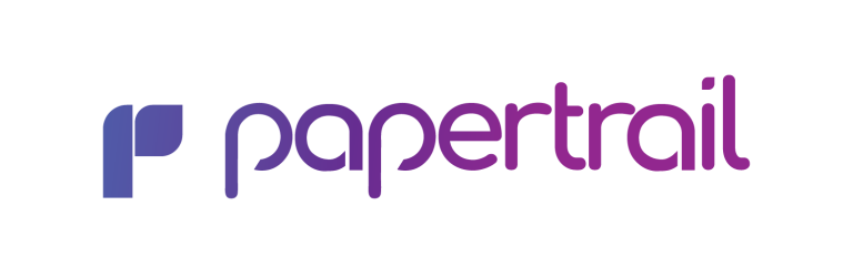 SignHub - Papertrail