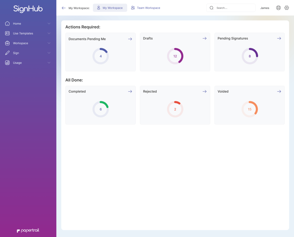 Business Automation Software | Digital Business Automation Platform ...