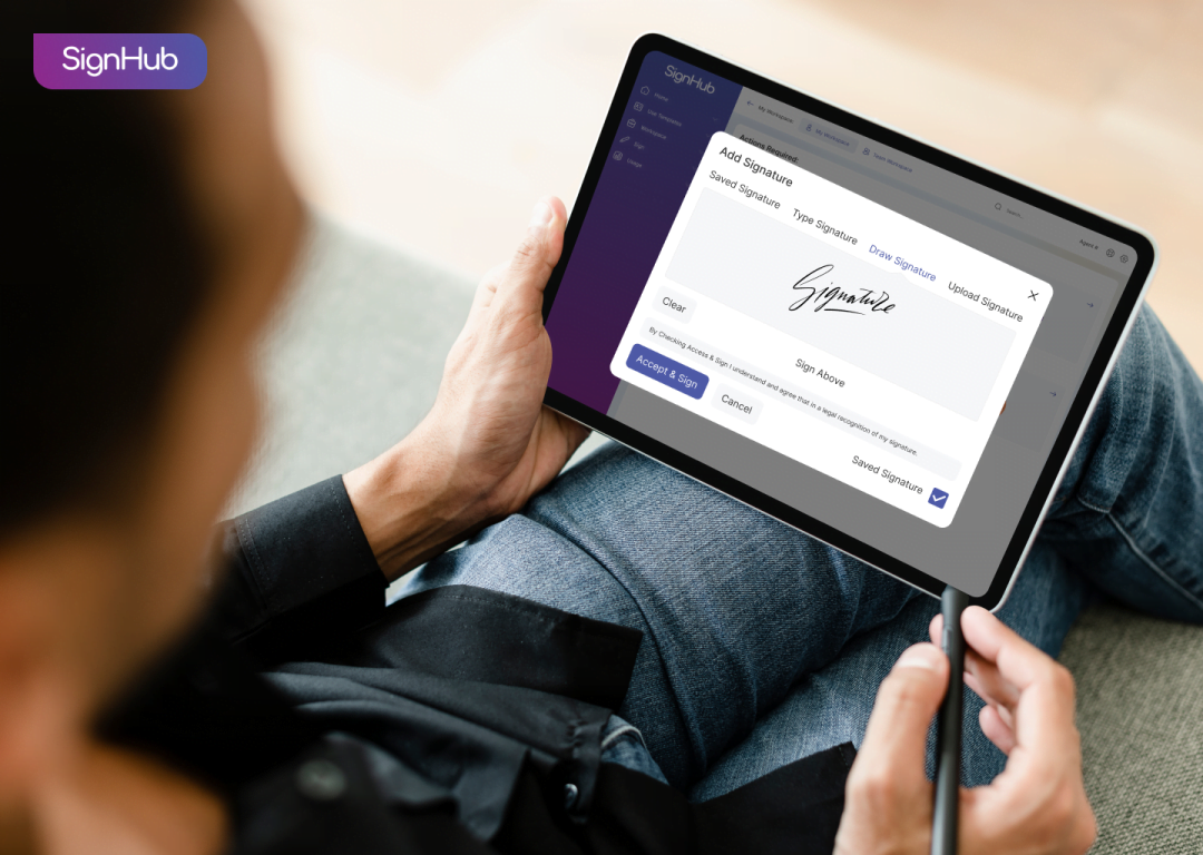 Business Automation Software | Digital Business Automation Platform ...