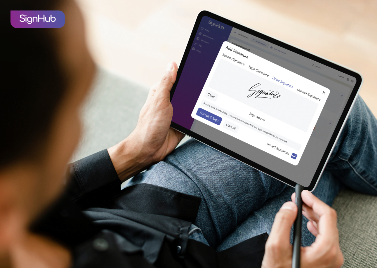 Business Automation Software | Digital Business Automation Platform ...